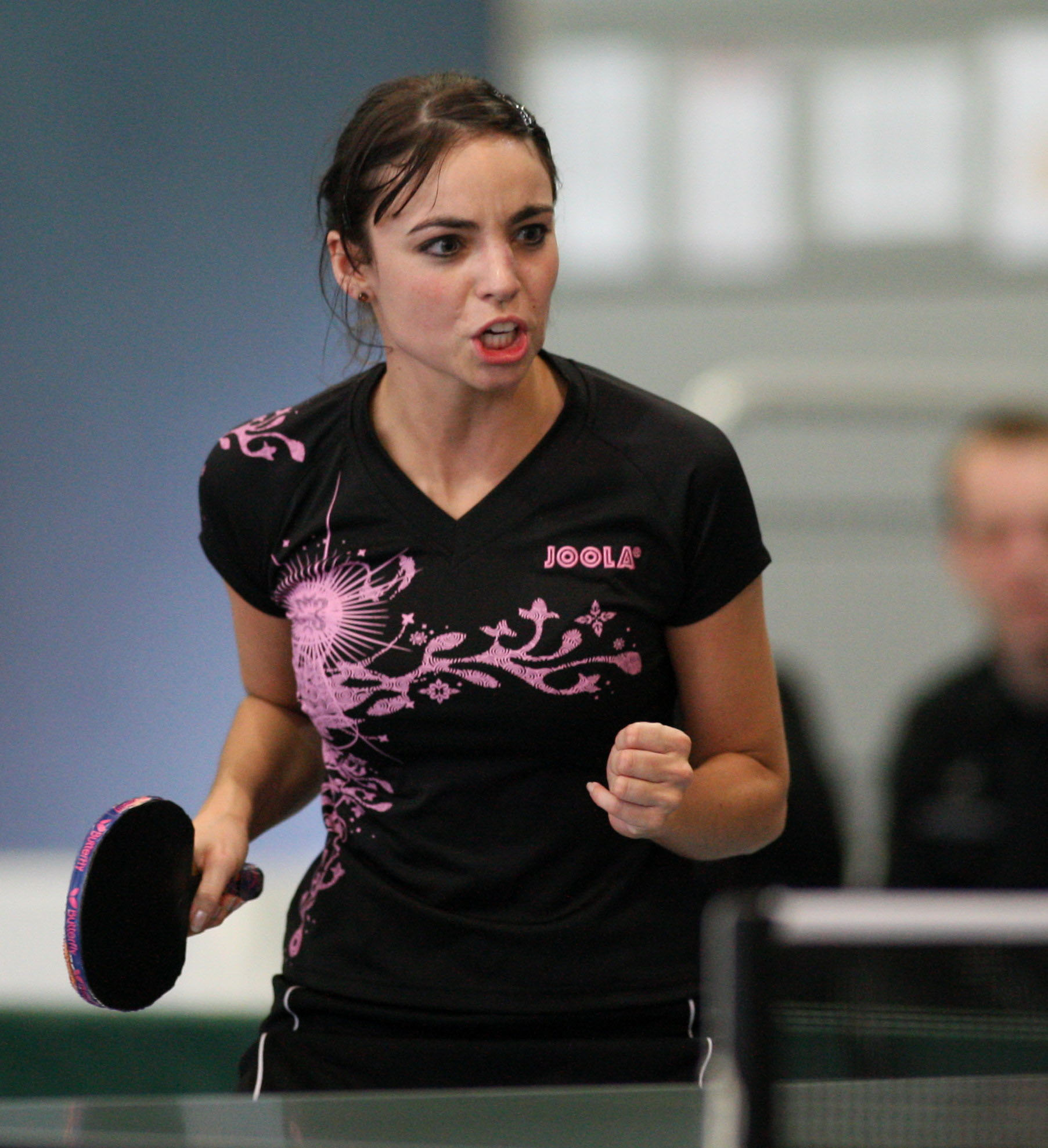 Gold- Silber- und Bronzemedaille bei den Südwestdeutschen